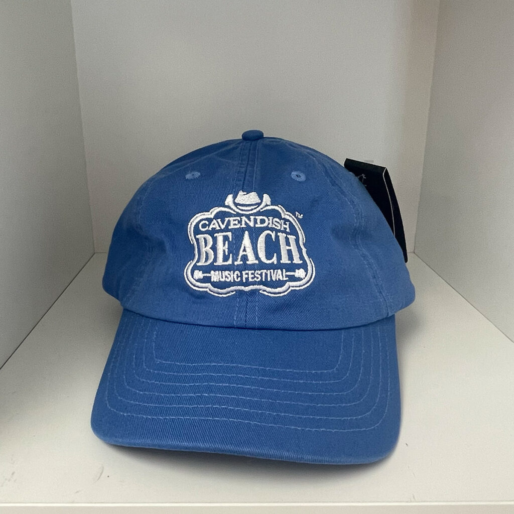 CBMF Shop | Buy Official CBMF Merch